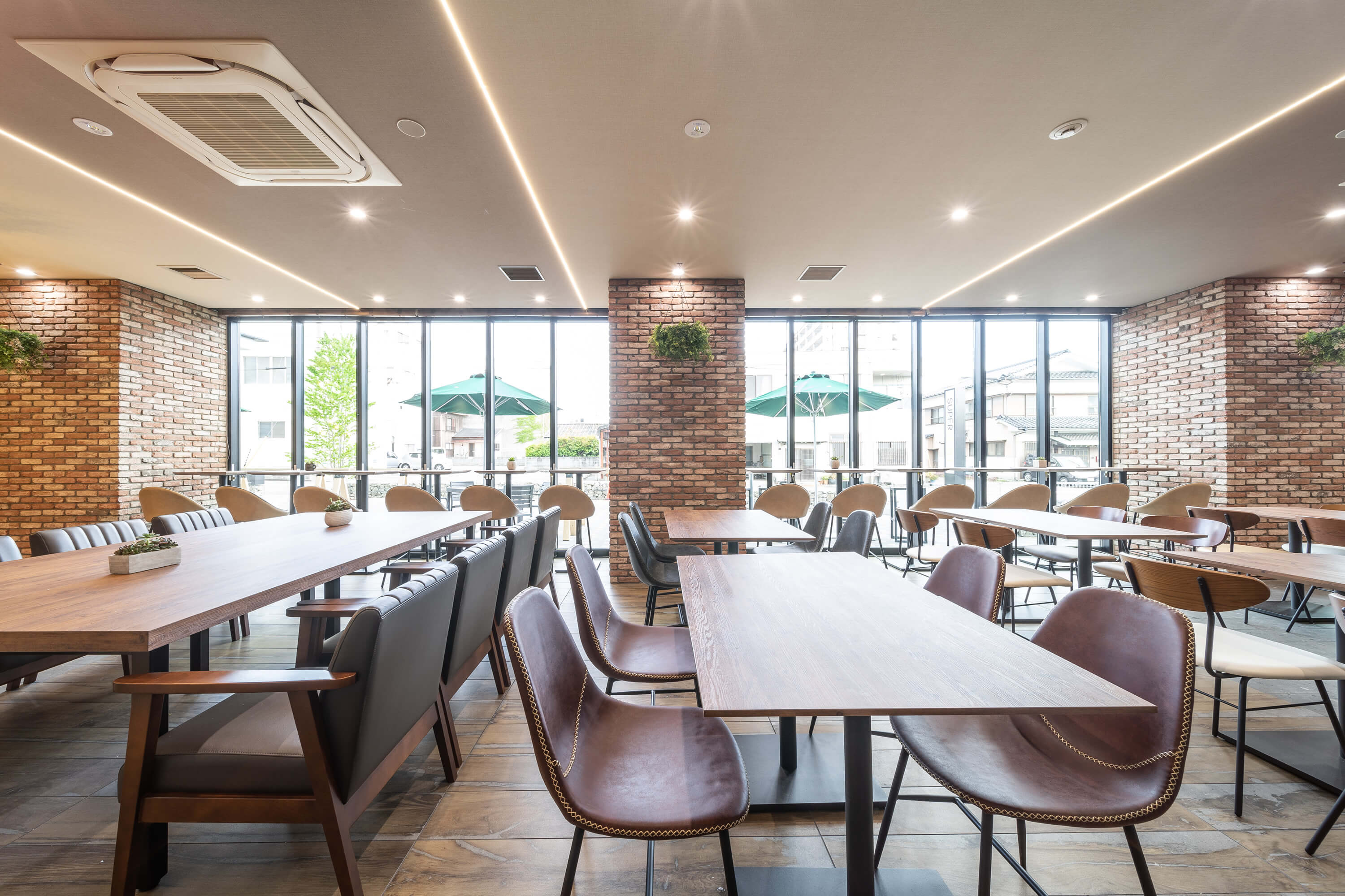 Super Hotel Superhotel Imabari - Super Hotel