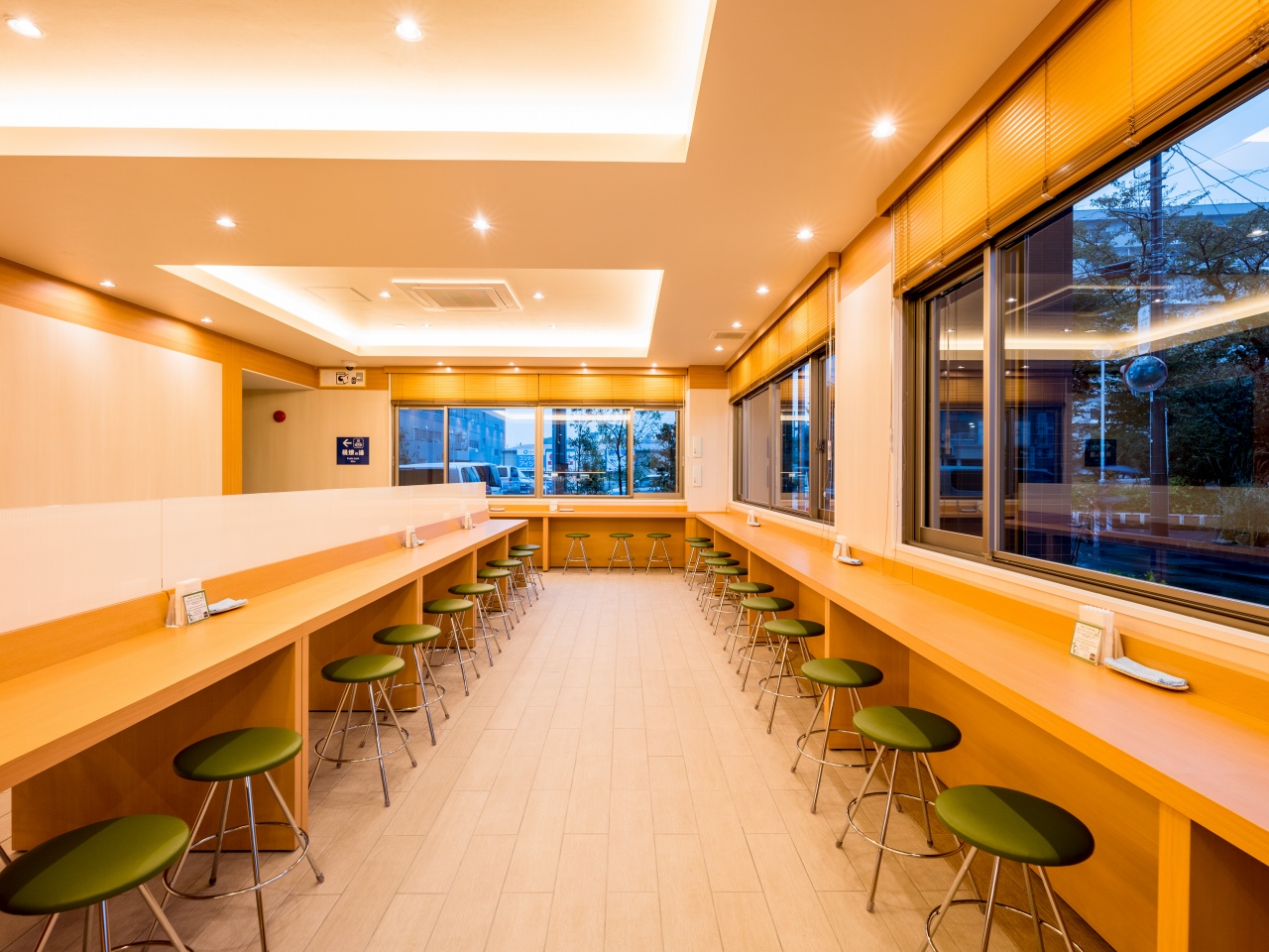 【公式最安】スーパーホテル埼玉・久喜 - 埼玉県久喜市のビジネスホテル